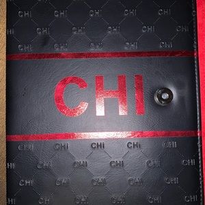 Chi | Hair | Chi Pro 5 Piece Shear Set | Poshmark